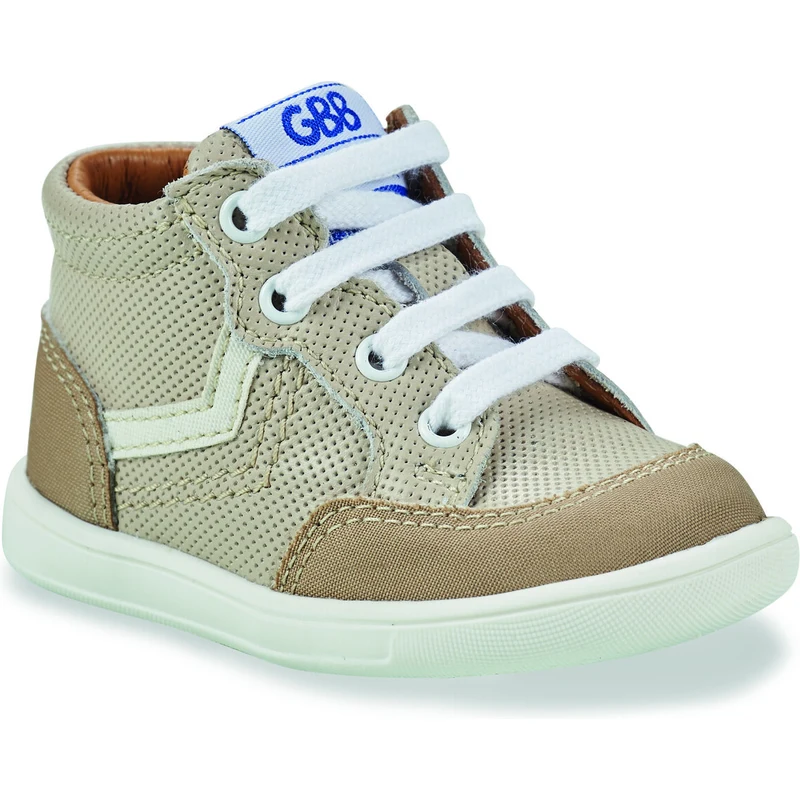 GBB Visoke tenisice VIGO GBB - GLAMI.hr