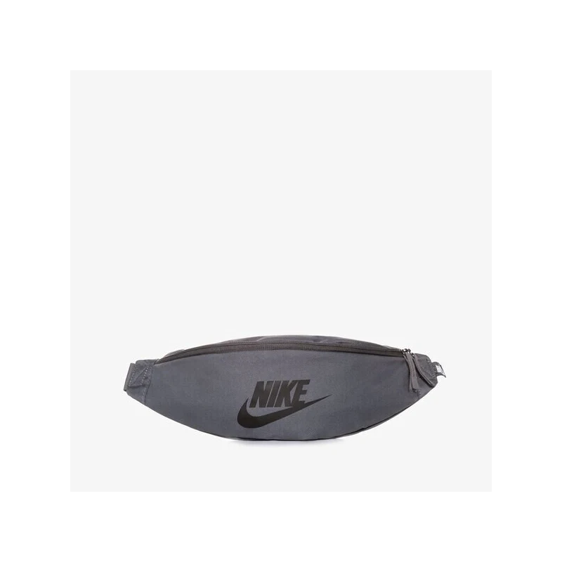 Nike Heritage Hip Bag ženski Modni Dodaci Torbice oko struka DB0490-068 ...