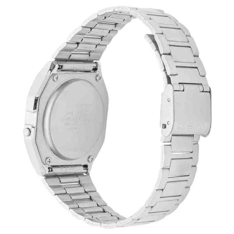 Casio Vintage A158WA-1DF - GLAMI.hr