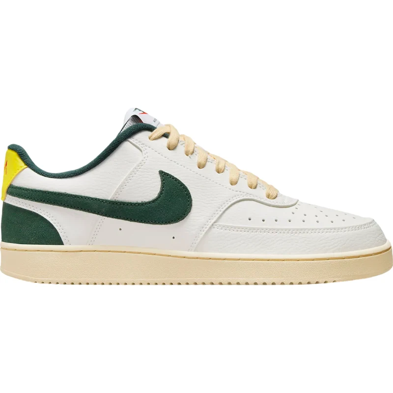 Tenisice Nike Court Vision Low fd0320-133 - GLAMI.hr