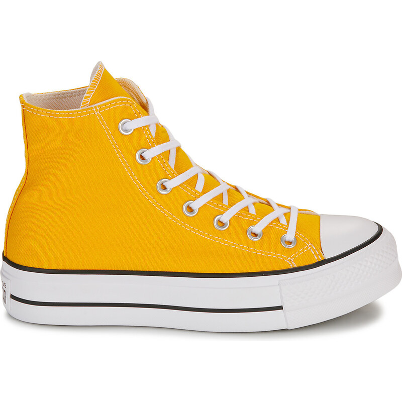 Converse Visoke tenisice CHUCK TAYLOR ALL STAR LIFT Converse - GLAMI.hr