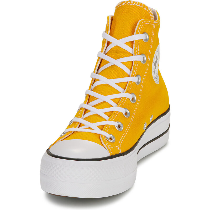 Converse Visoke tenisice CHUCK TAYLOR ALL STAR LIFT Converse - GLAMI.hr