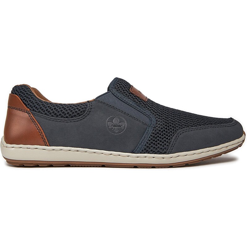 Cipele Rieker - GLAMI.hr