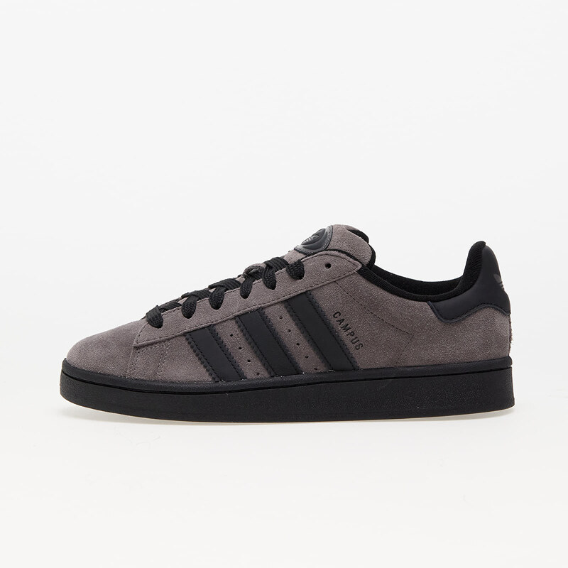 adidas Originals adidas Campus 00s Charcoal/ Core Black/ Charcoa - GLAMI.hr