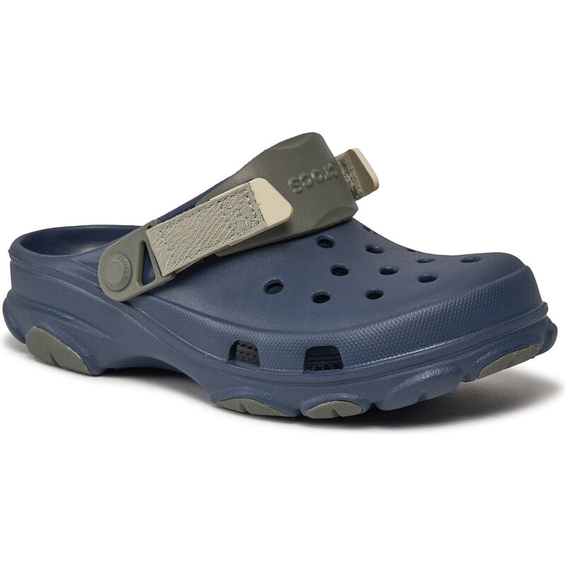 Natikače Crocs - GLAMI.hr