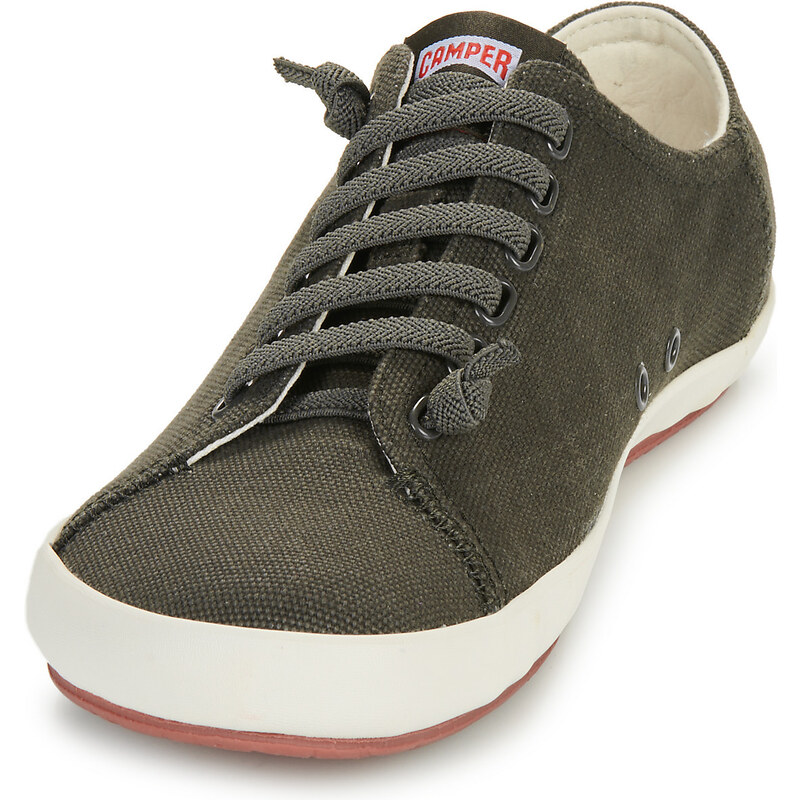 Camper Niske tenisice - Camper - GLAMI.hr