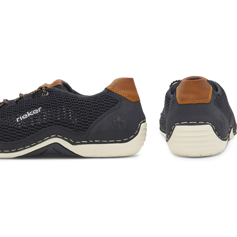 Cipele Rieker - GLAMI.hr