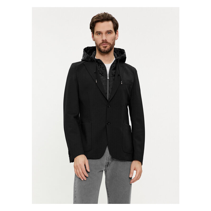 Sakoi Boss - GLAMI.hr