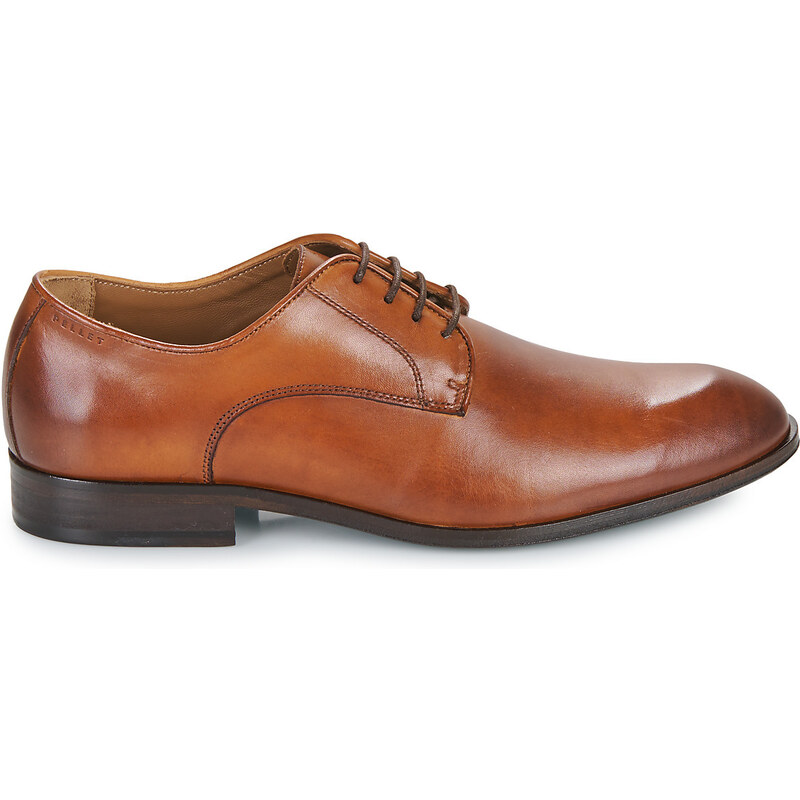 Pellet Derby cipele CHARLES Pellet - GLAMI.hr