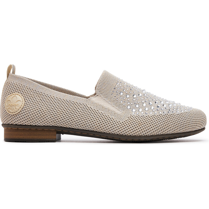 Cipele Rieker - GLAMI.hr