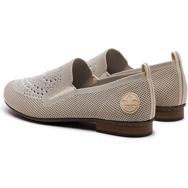 Cipele Rieker - GLAMI.hr