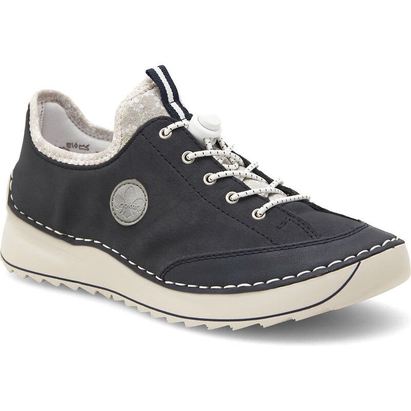 Cipele Rieker - GLAMI.hr