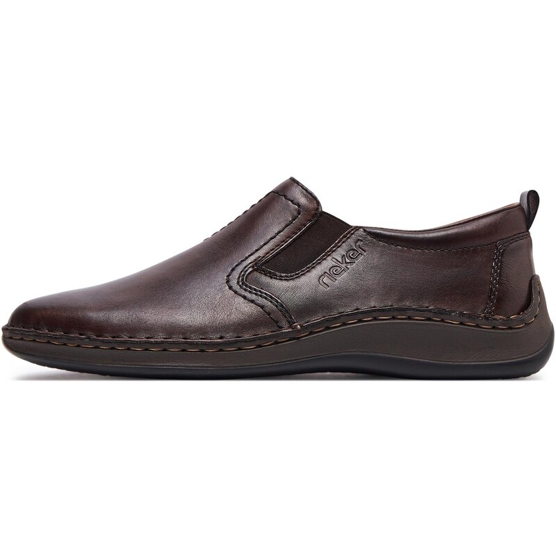 Cipele Rieker - GLAMI.hr