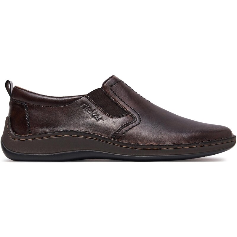 Cipele Rieker - GLAMI.hr