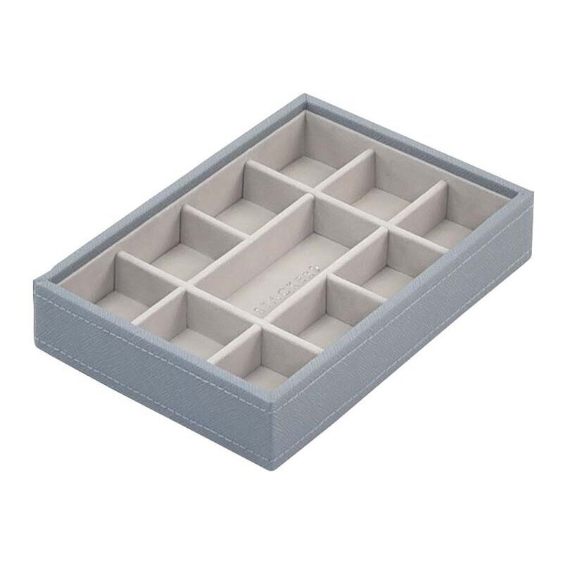 Oranizator za nakit Stackers - GLAMI.hr