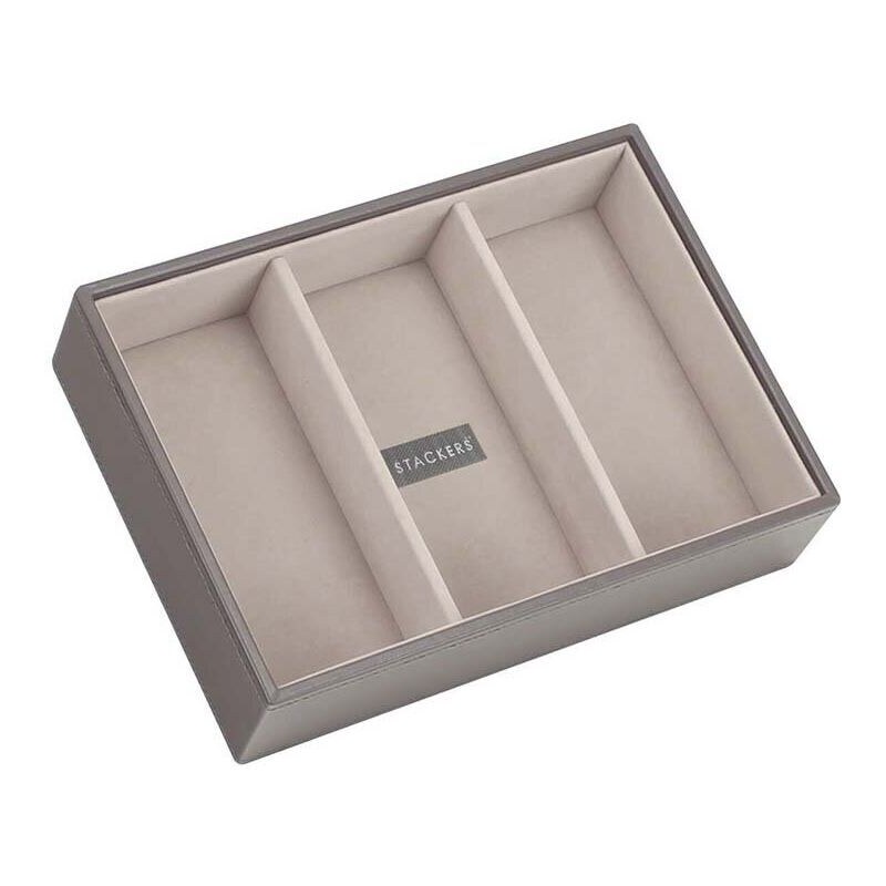 Oranizator za nakit Stackers - GLAMI.hr