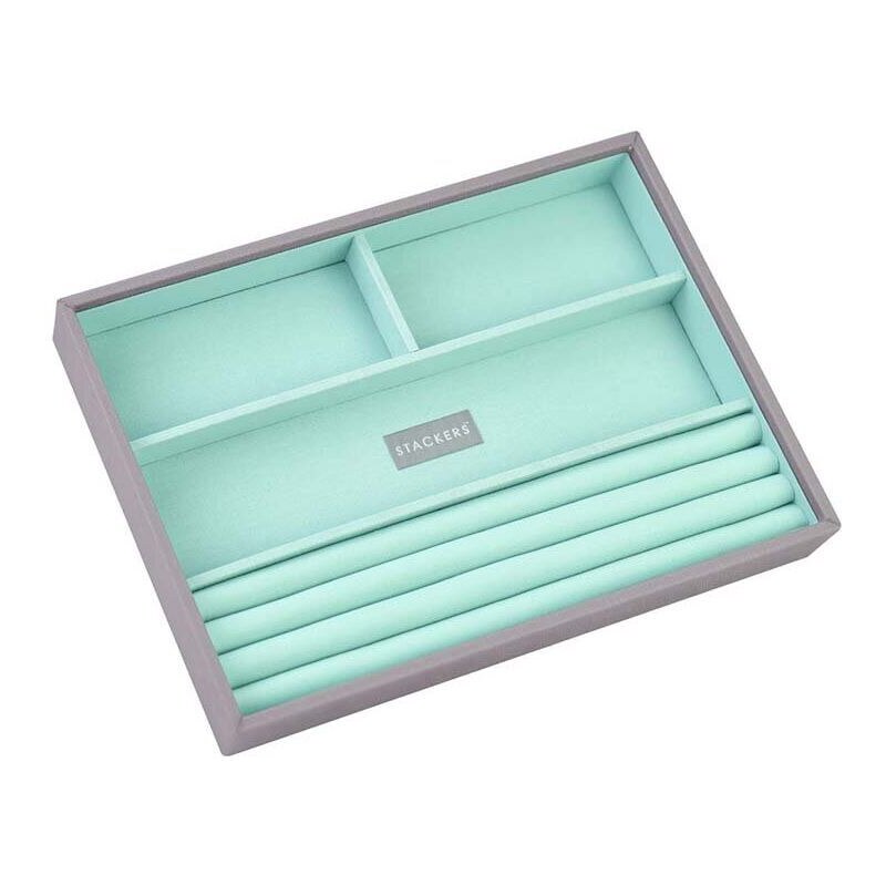 Oranizator za nakit Stackers - GLAMI.hr