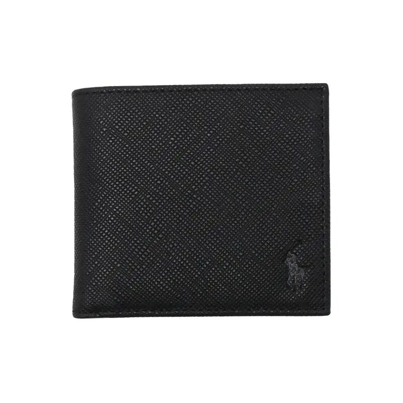 POLO RALPH LAUREN Kožne novčanik - GLAMI.hr