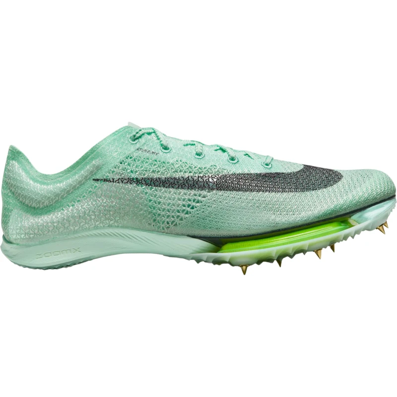Sprinterice Nike Air Zoom Victory dr9908-300 - GLAMI.hr