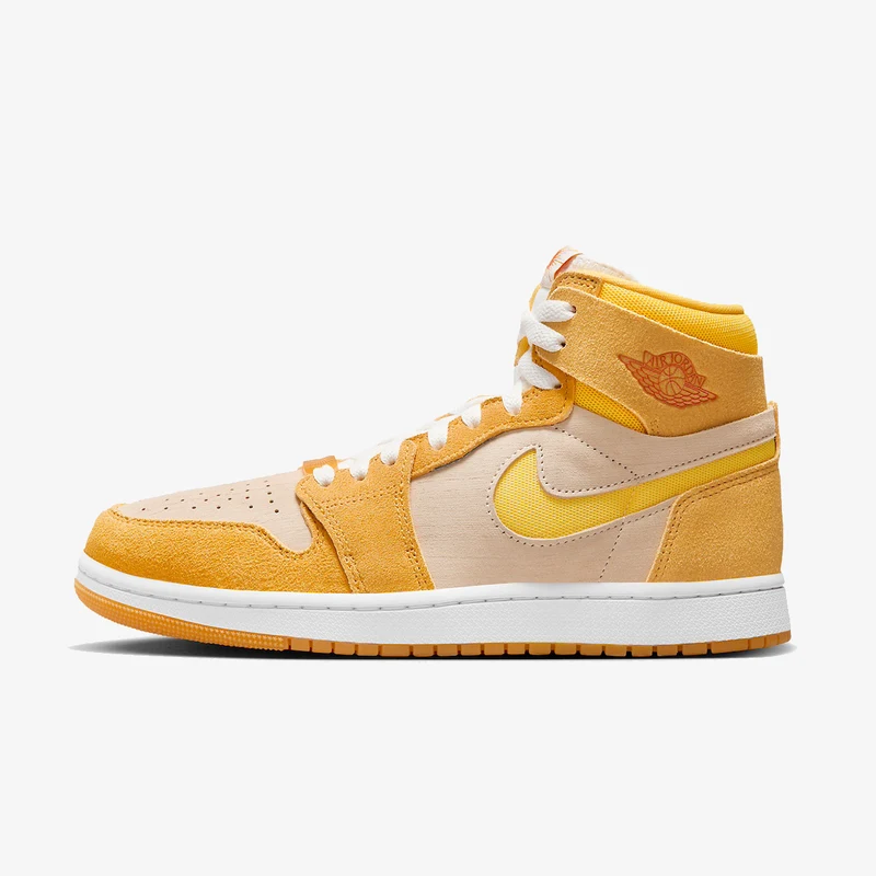NIKE Tenisice Air Jordan 1 - GLAMI.hr