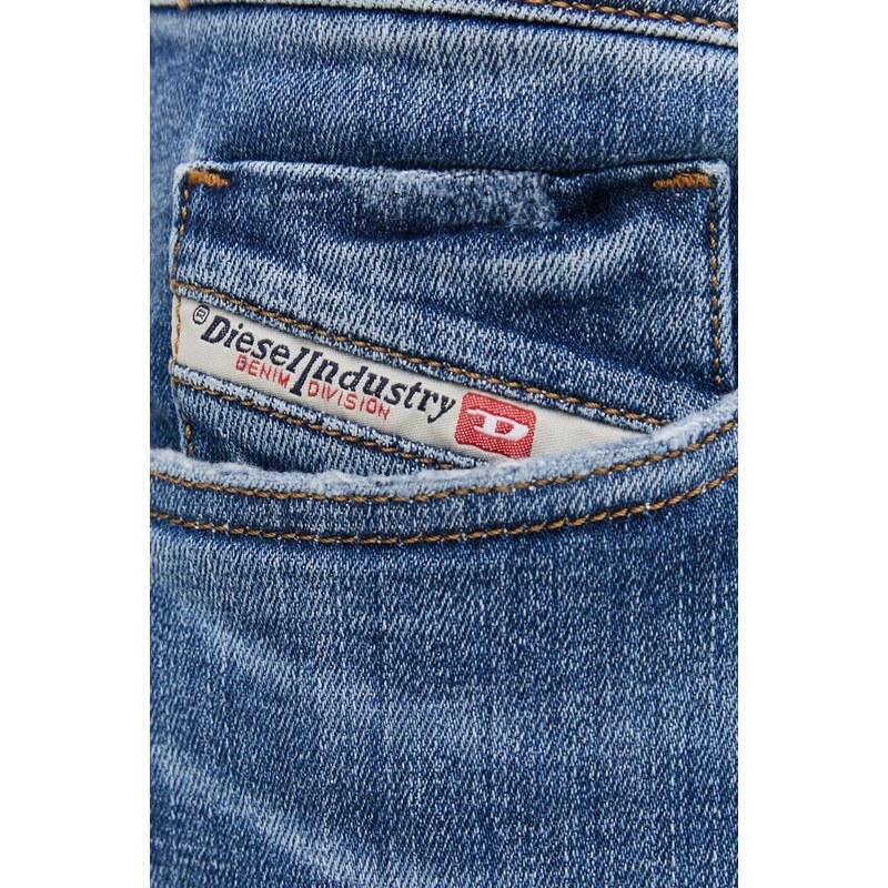 Traperice Diesel 1979 SLEENKER za muškarce, a, 03594.09H68 - GLAMI.hr