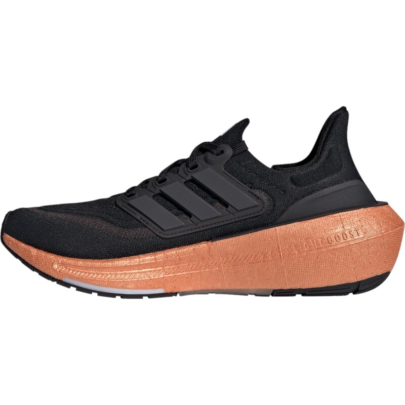 Tenisice za trčanje adidas ULTRABOOST LIGHT W if1732 - GLAMI.hr