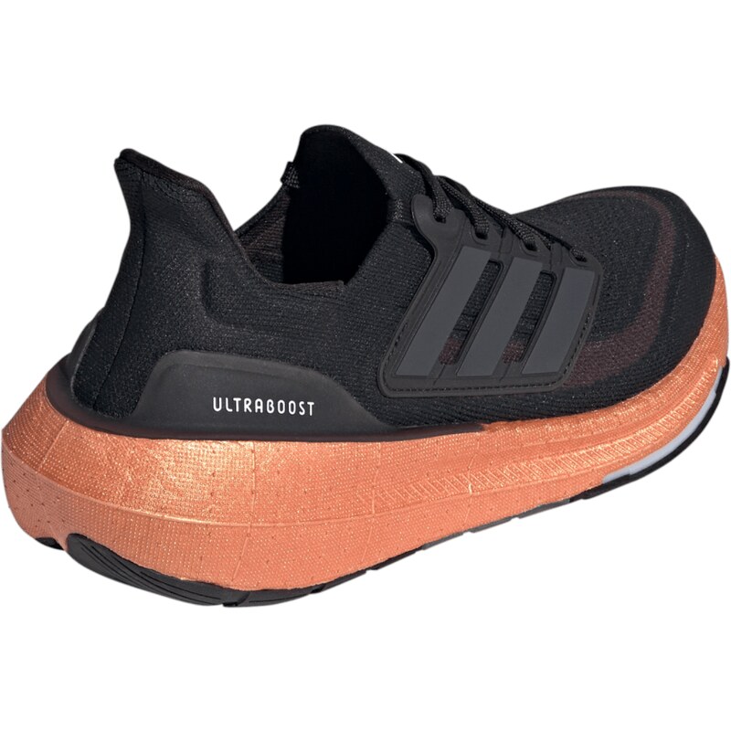 Tenisice za trčanje adidas ULTRABOOST LIGHT W if1732 - GLAMI.hr