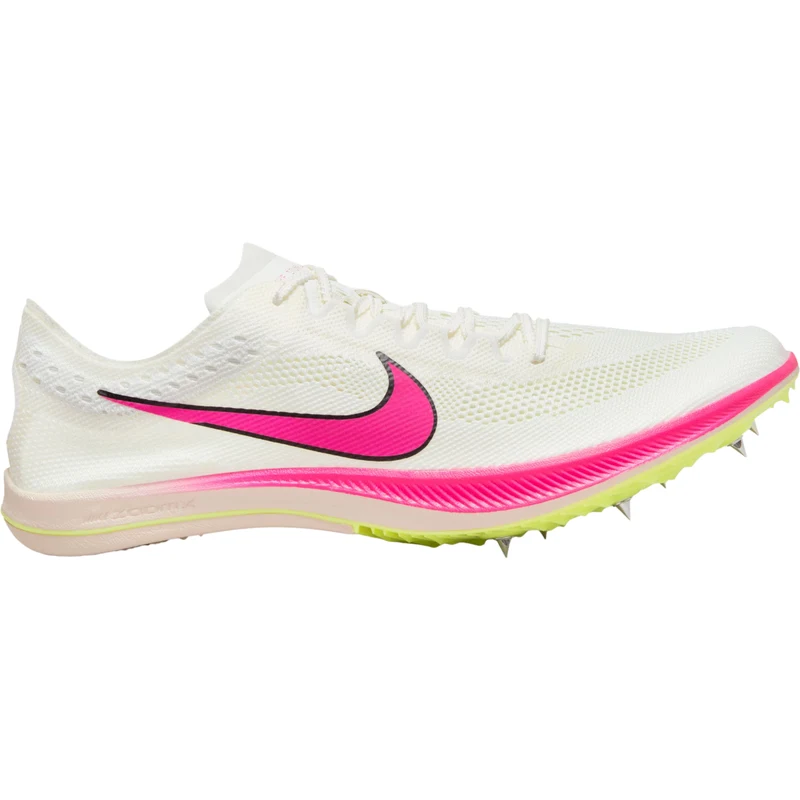 Sprinterice Nike ZoomX Dragonfly cv0400-101 - GLAMI.hr