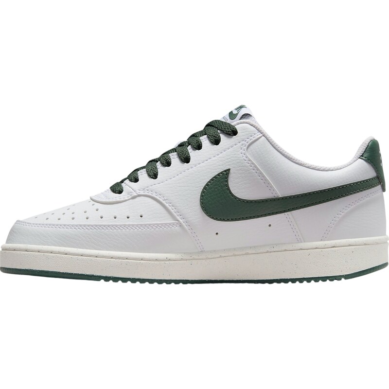 Tenisice Nike Court Vision Low fv9952-101 - GLAMI.hr