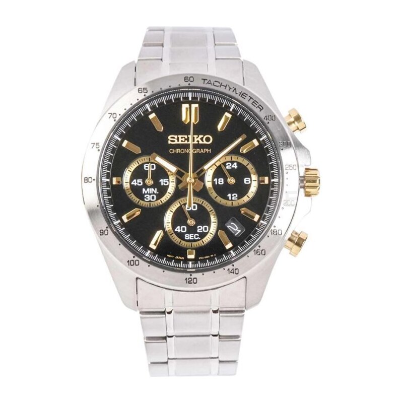 Seiko Spirit SBTR015 - GLAMI.hr