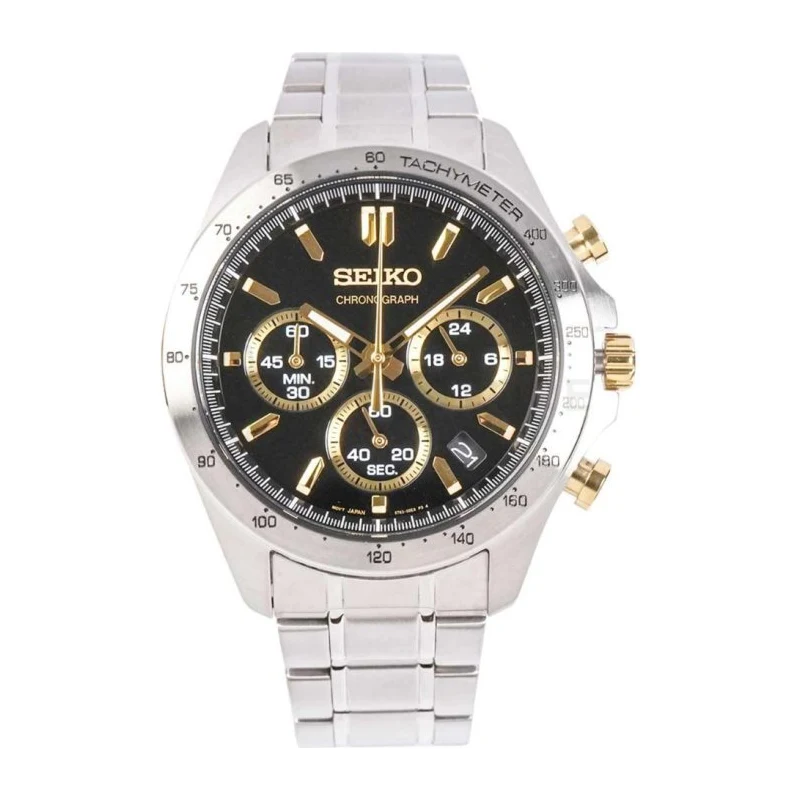 Seiko Spirit SBTR015 - GLAMI.hr