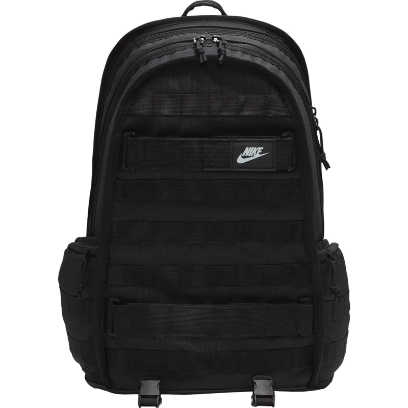 Ruksak Nike Sportswear RPM Backpack fd7544-010 - GLAMI.hr
