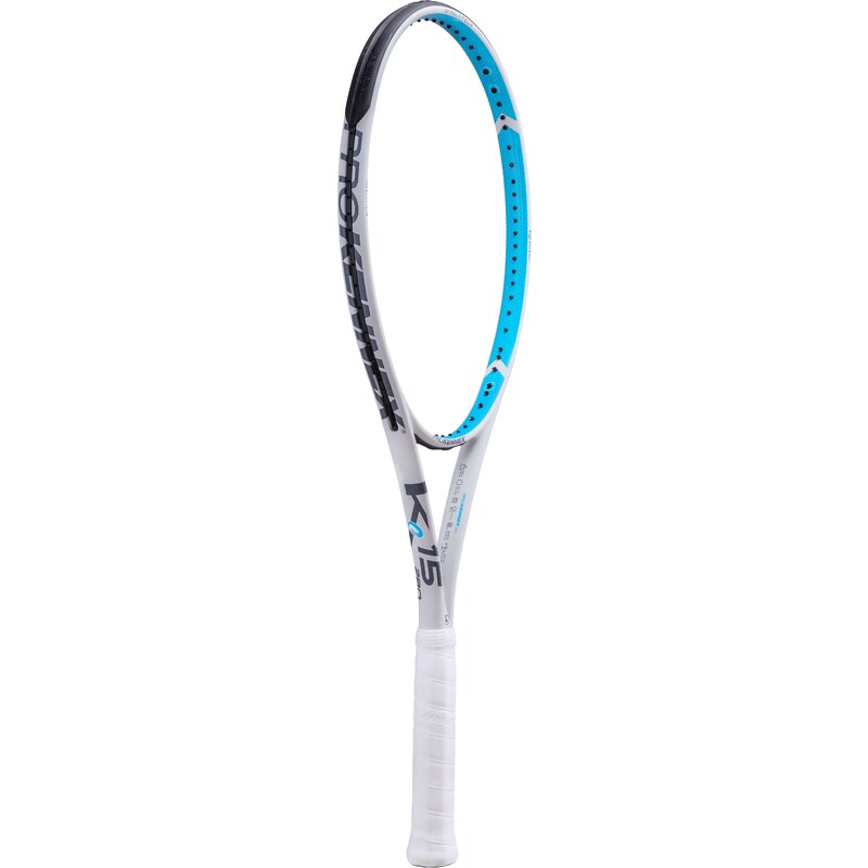 ProKennex Kinetic KI15 2022 L3 Tennis Racket - GLAMI.hr