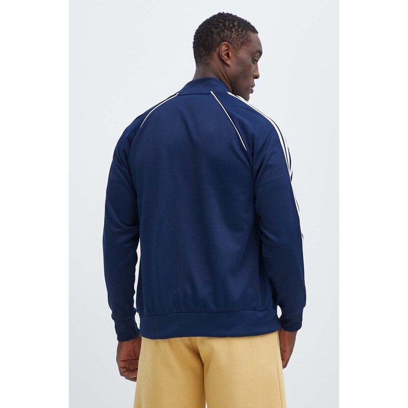 Dukserica adidas Originals Adicolor Classics SST Track Jacket za ...