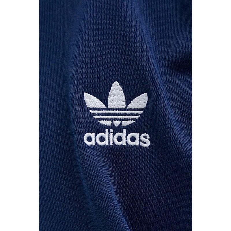 Dukserica adidas Originals Adicolor Classics SST Track Jacket za ...