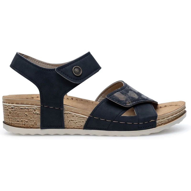 Sandale Inblu - GLAMI.hr