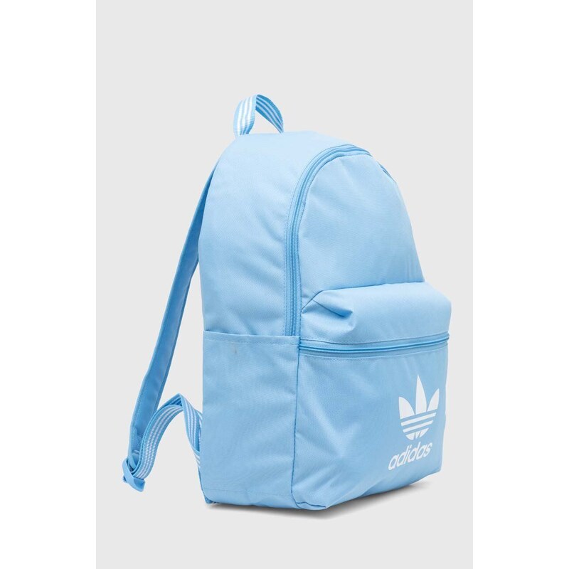 Ruksak adidas Originals veliki, s tiskom, IR5437 - GLAMI.hr