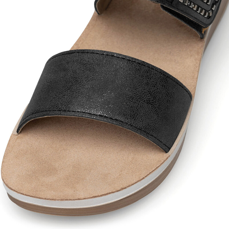 Sandale Inblu - GLAMI.hr