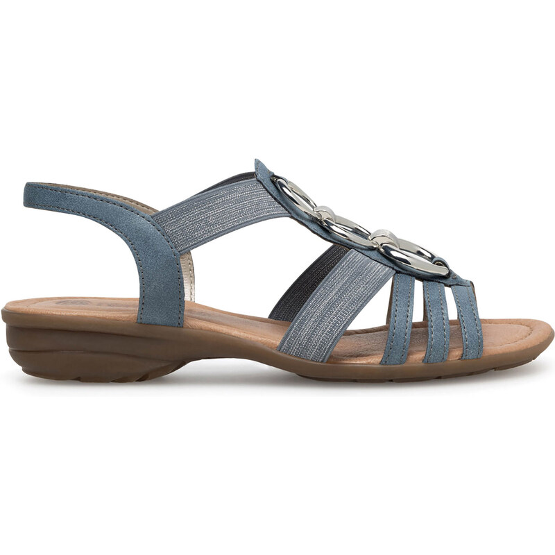 Sandale Rieker - GLAMI.hr