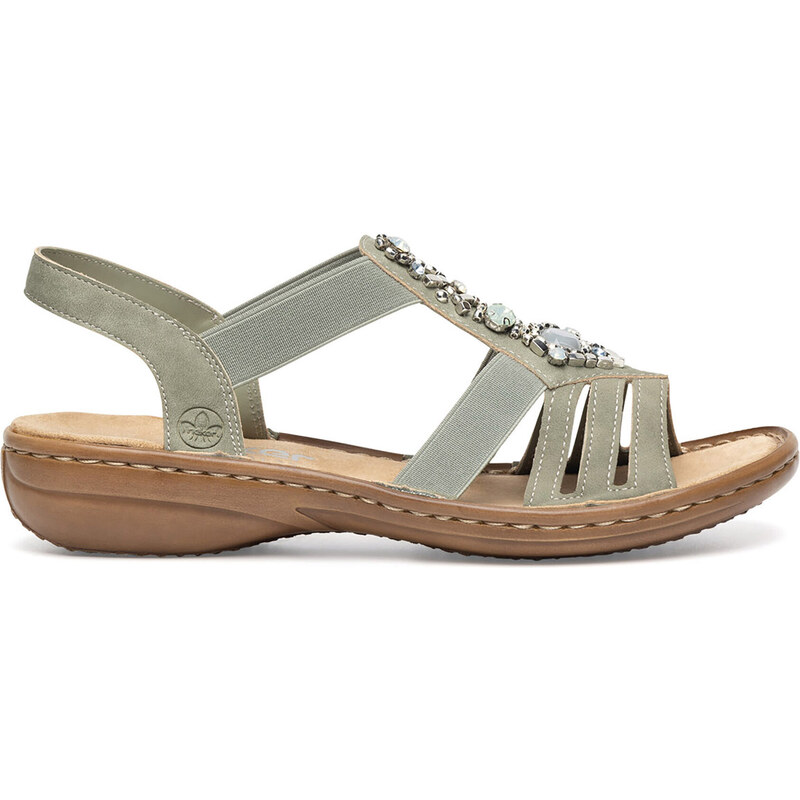 Sandale Rieker - GLAMI.hr