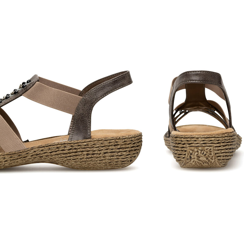 Sandale Rieker - GLAMI.hr