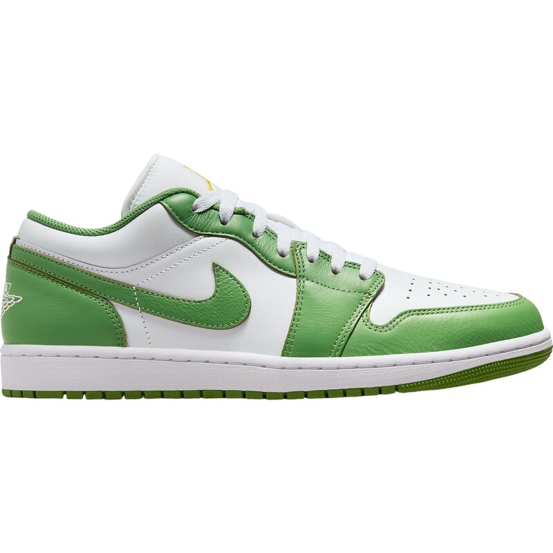 Tenisice Air Jordan 1 Low SE_KICKZ muške - GLAMI.hr
