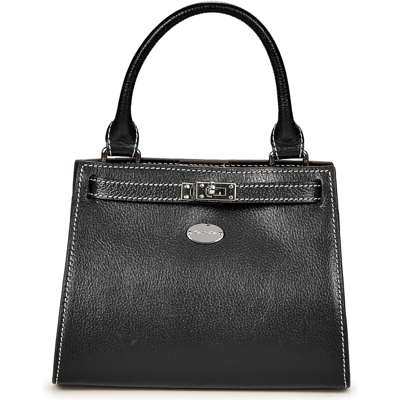 Mac Douglas Ručne torbe BUNI TEMPLE MINI Mac Douglas - GLAMI.hr