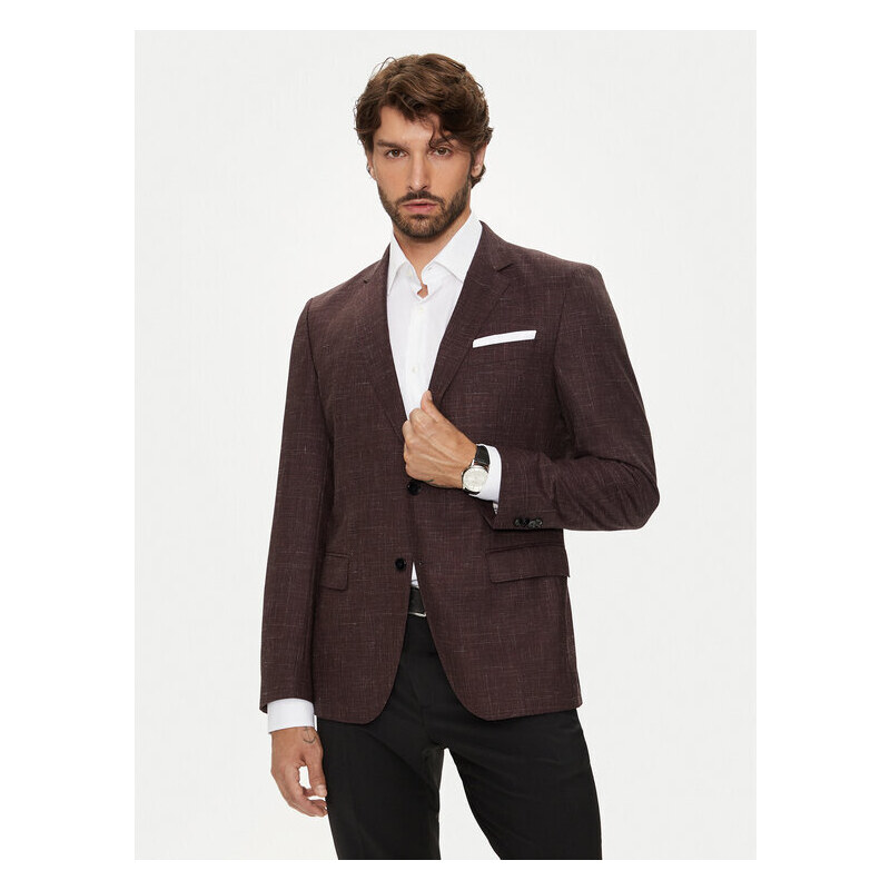 Sakoi BOSS - GLAMI.hr