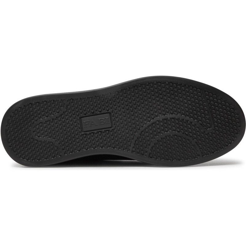 Tenisice Fabi - GLAMI.hr