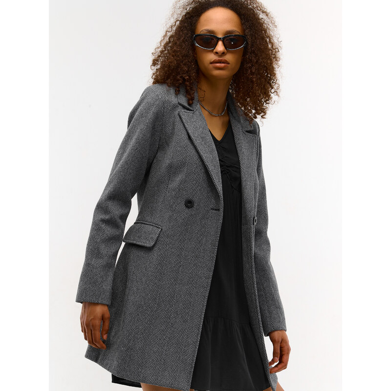 GATE Kaput - GLAMI.hr