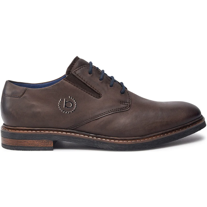 Cipele Bugatti - GLAMI.hr