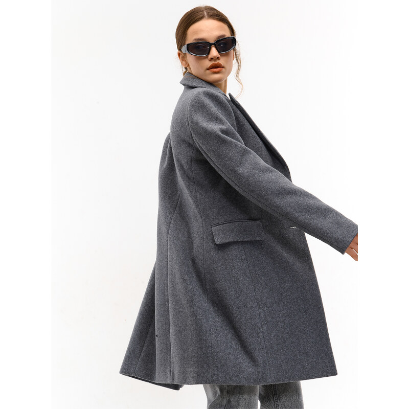 GATE Basic kaput - GLAMI.hr