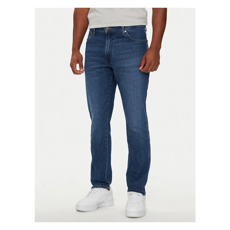 Traperice Wrangler - GLAMI.hr