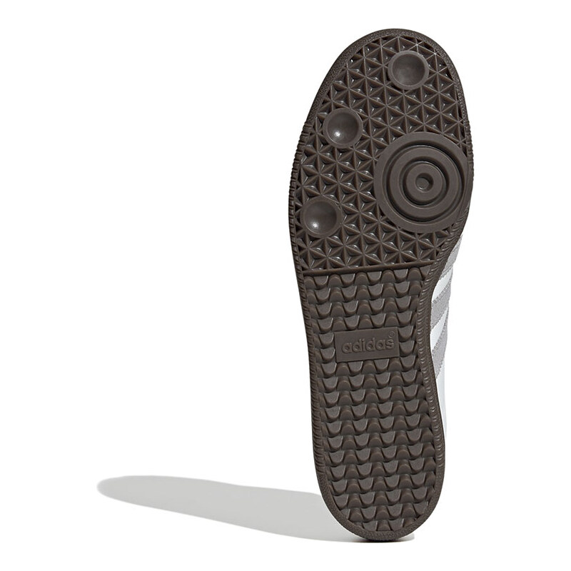 adidas Samba OG Muškarci - Tenisice adidas Originals - Bijela - IH4880 ...